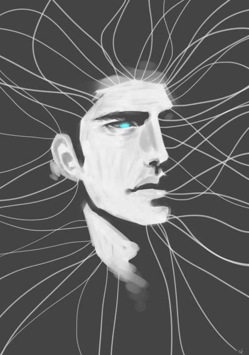 Thisconnected generation. – THE WORDS ACADEMY